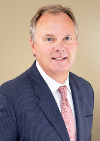 Locations | Mann Wyatt Tanksley Injury Attorneys