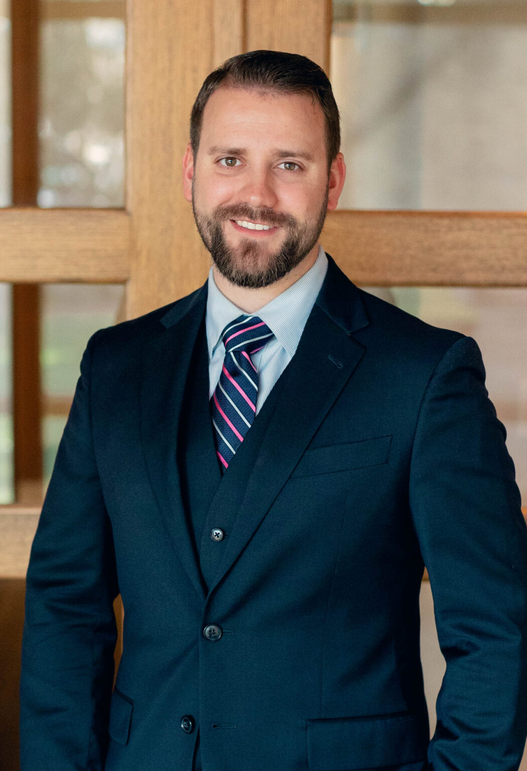 Contact Mann Wyatt Tanksley Injury Attorneys Injury Lawyers | (877) 768 ...